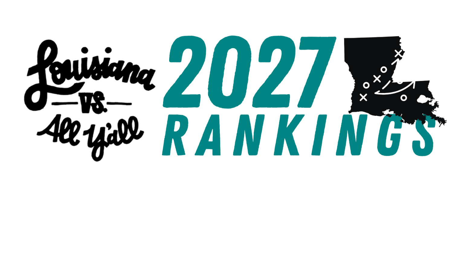 LAvsAY-Website-Desktop-Wallpaper – LOUISIANA VS ALL Y'ALL