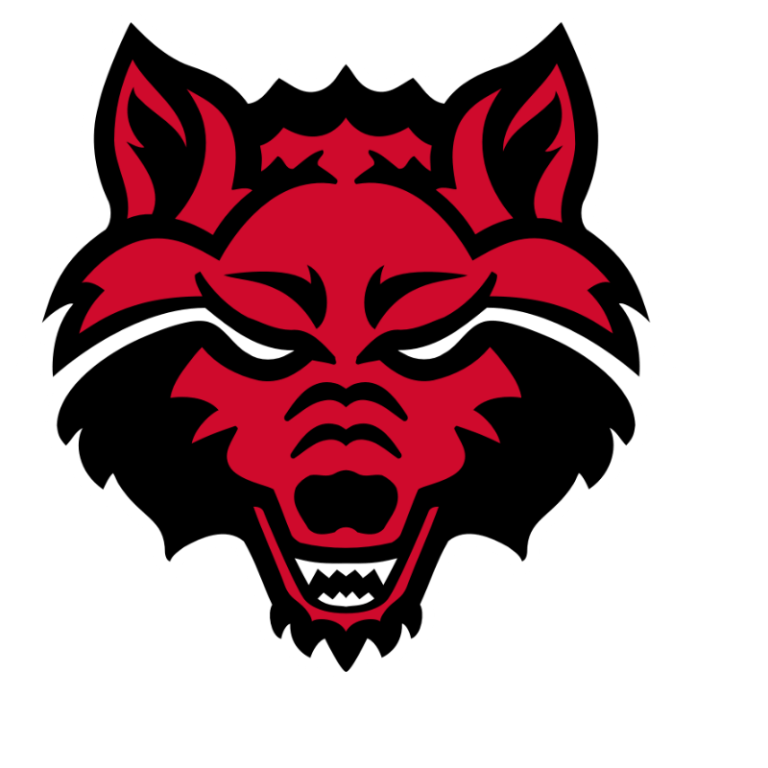 Arkansas_State_Red_Wolves_logo.svg – LOUISIANA VS ALL Y'ALL