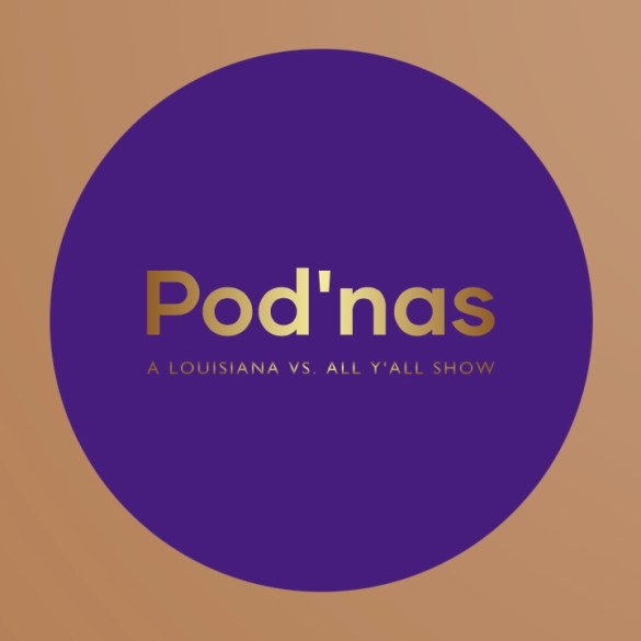 Edna Karr doubles up St. Augustine, 42-21, in high-profile showdown ...