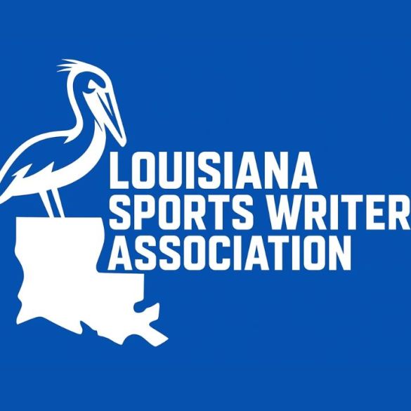 Madison Prep star Landon “Manu” Johnson flips to TCU from LaTech ...