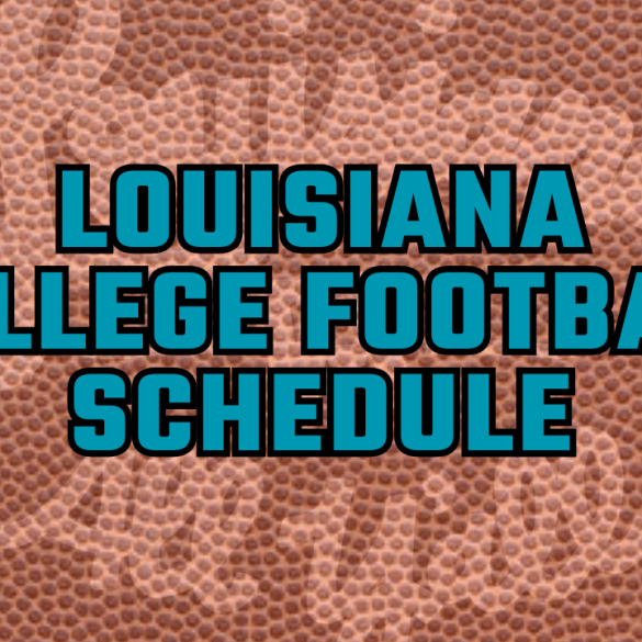 Edna Karr doubles up St. Augustine, 42-21, in high-profile showdown ...