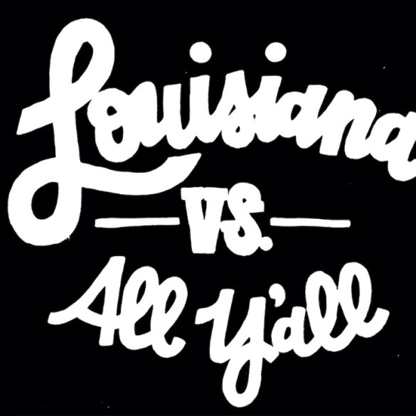 Recapping the LHSAA’s 2025 football championship with LHSAA Network’s ...