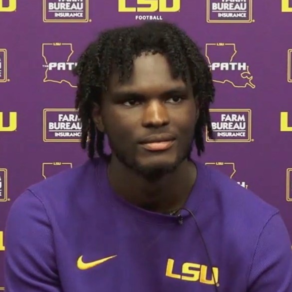 Edna Karr doubles up St. Augustine, 42-21, in high-profile showdown ...