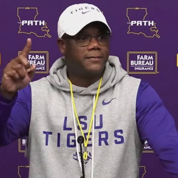 LHSAA begins 2026-2028 classification process with initial enrollment ...