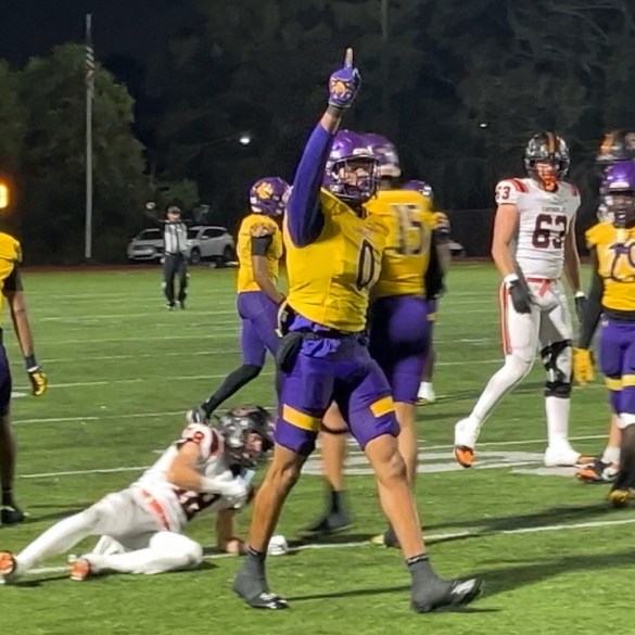 LHSAA begins 2026-2028 classification process with initial enrollment ...
