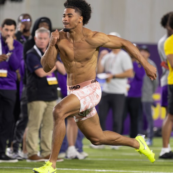 LHSAA releases updated 2026-28 districts draft, including Edna Karr in ...