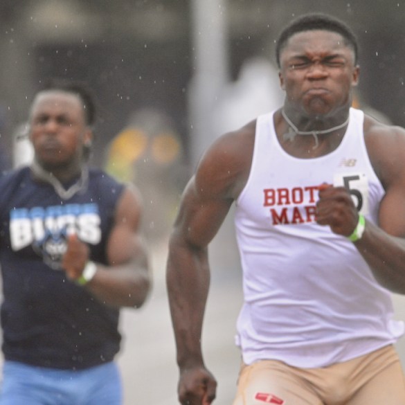 LHSAA releases updated 2026-28 districts draft, including Edna Karr in ...
